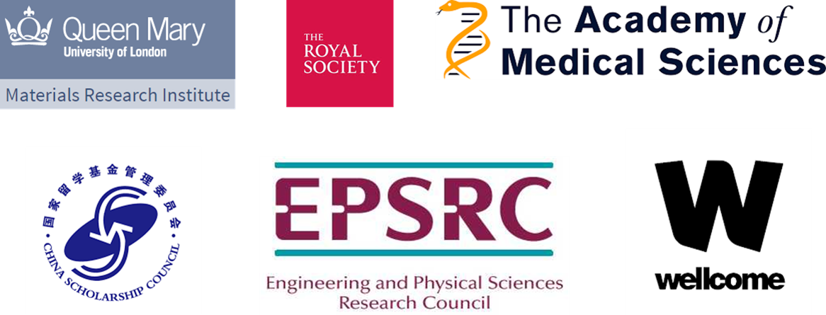 Research – The Nielsen Lab