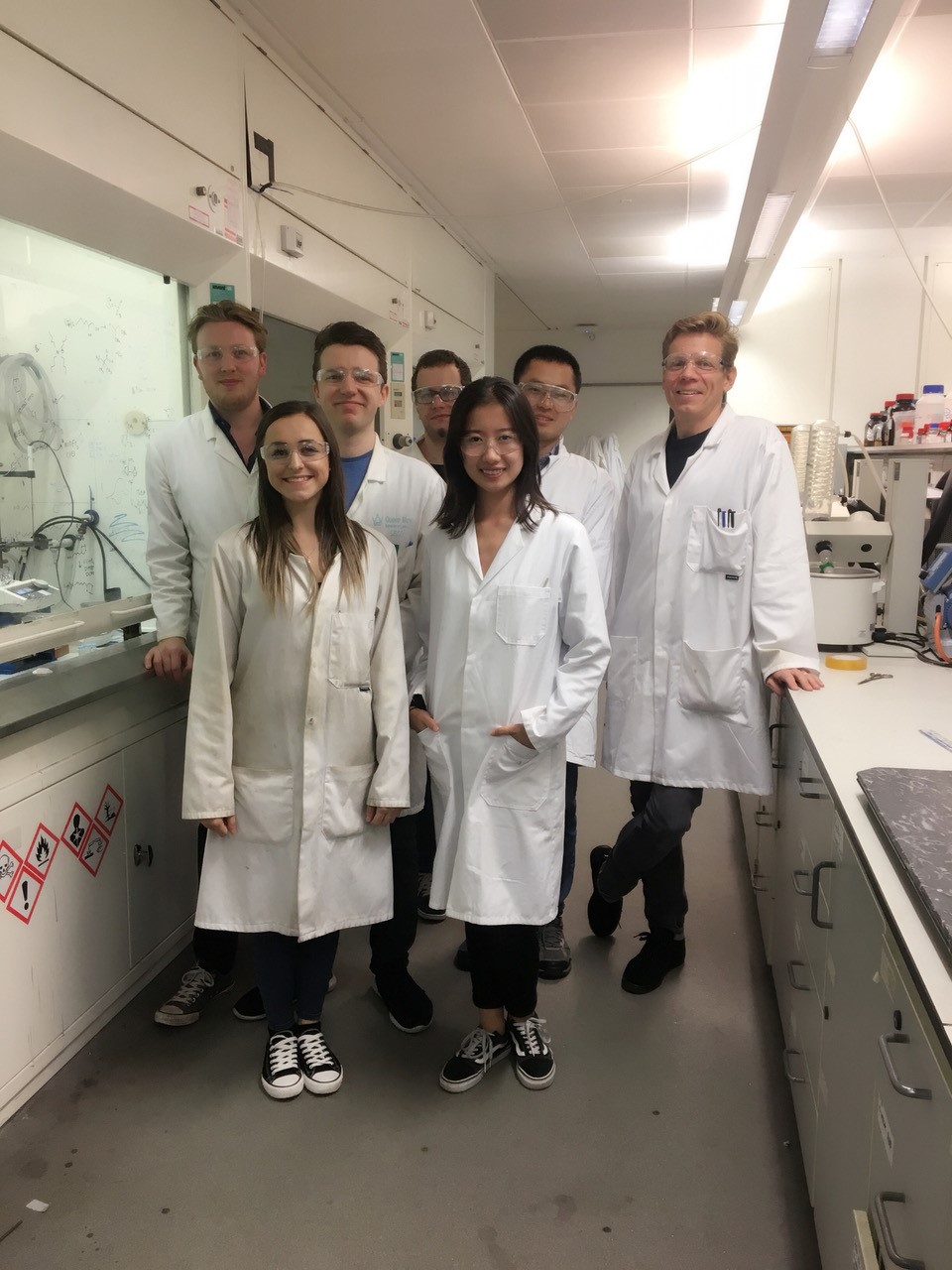 vera 01 – The Nielsen Lab